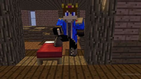 TutorelleClient Minecraft PVP Client By Tutorelle Minecraft Mod
