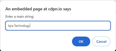 Mastering Javascript Conditional Statements A Comprehensive Guide