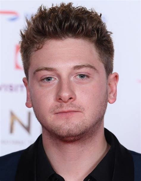 Josh Bolt Rotten Tomatoes