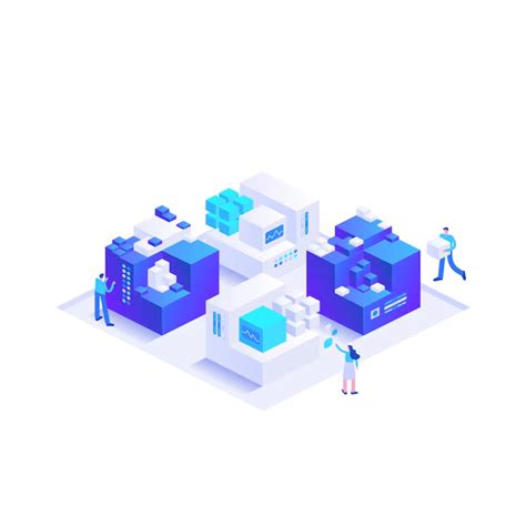 Nodejs Development Services Fast And Scalable Apps Goognu