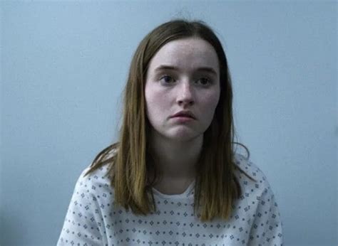 Is The Movie Unbelievable A True Story Marie Adler Fight For Justice