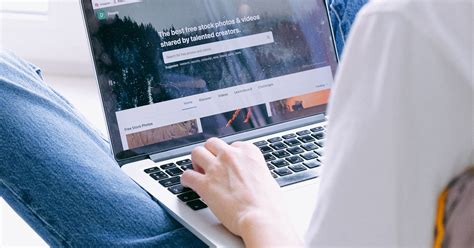 Top 10 Free Drupal Themes To Use In 2021 Vardot Blog