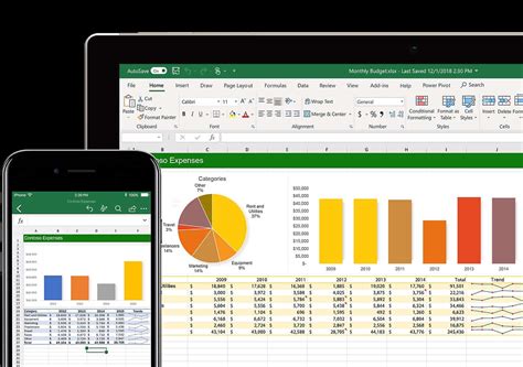 Excel No Puede Abrir El Archivo Porque El Formato O La Extensión De Este No Son Válidos ¿qué