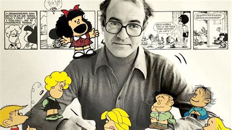 Mafalda Por Siempre Ramona Cultural