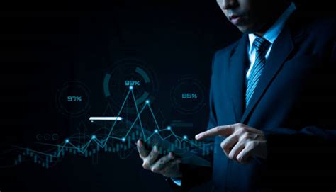 A Guide To E Commerce Software Development Services