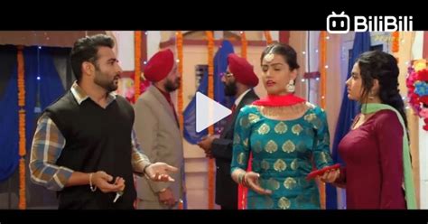 Golak Bugni Bank Te Batua Punjabi 2018 Bilibili