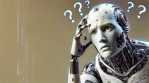 Chatgpt Can Make Mistakes Artificial Intelligence Errors