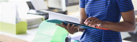 Aconso Automates Hr Processes Saves Forests Sap News Center