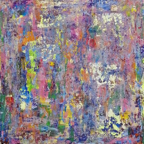 Alex Caird Tyrrell Art Gallery