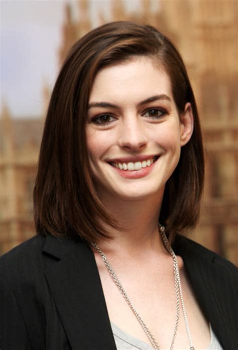 Get Smart Movie Anne Hathaway