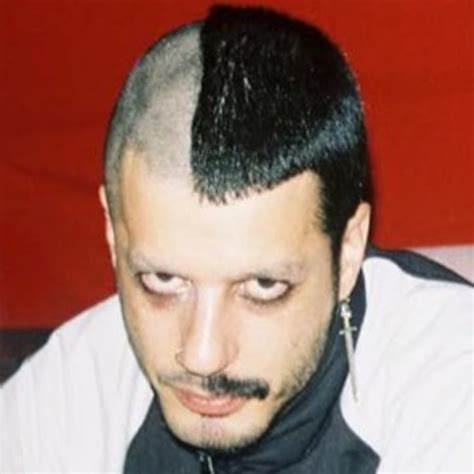 Vita Lenta · Past Events