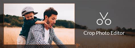 Top 10 Crop Video Editors To Resize Photos For Different Platforms