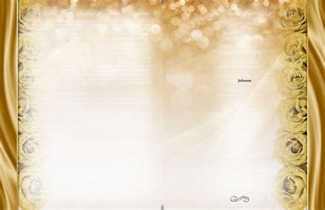 Celebrating The Life Of Lady Viola Smith Cummins