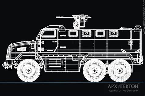 Послуги 3d моделювання на замовлення Київ