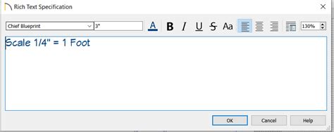 Rich Text Font Size Qanda Hometalk Forum