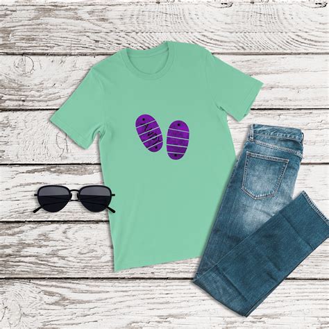 Toy Story Shirts Buzz Footprint Shirt Buzz Lightyear Etsy