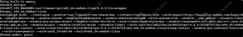 get请求中带有中文参数，请求失败 · issue 5060 · swoole swoole src · github
