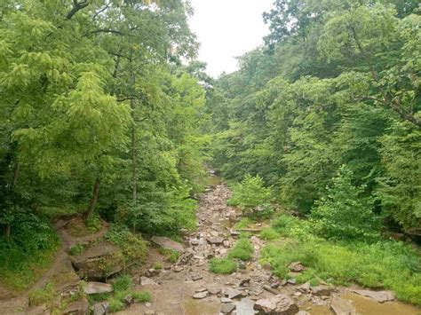 Helmick Mill Covered Bridge Ohio Gps Trail Map Conditions And Difficulty Onx Offroad