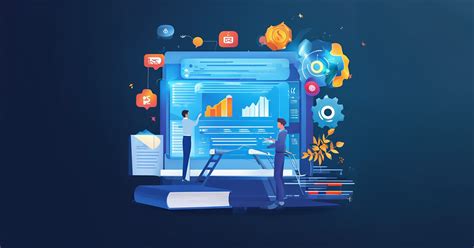 common event management system information technology services office