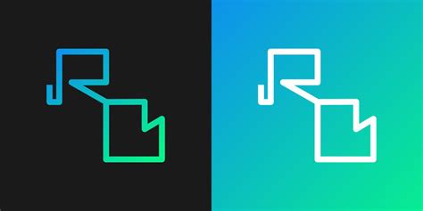 Randb Bilder Bläddra Bland 4740 Stockfoton Vektorer Och Videor