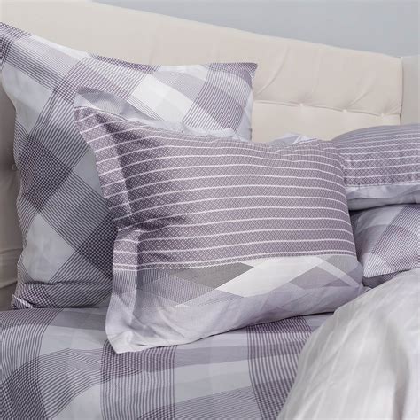 Bekijk De Nieuwe Beddinghouse Recharge Voorjaarscollectie Artofit