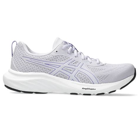 Asics Gel Contend 9