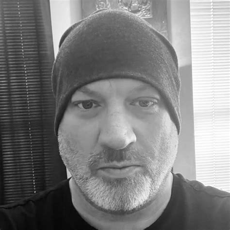 Rich People Need To Feel Safe Right Now Sorry About Your Poor Lives