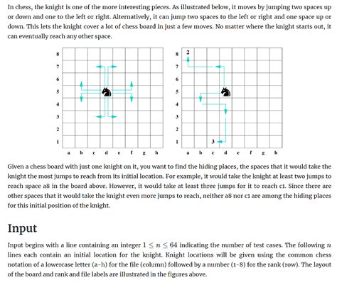 Solved Please Help Me Answer This Simple Coding Question For