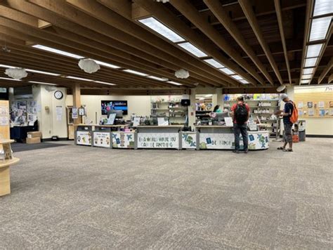 Margaret K Troke Branch Library Updated May 2026 66 Photos And 21