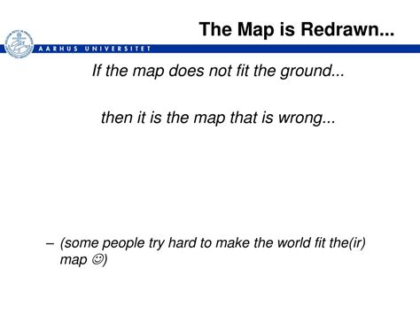 Ppt Thesis Preparation Ooss Object Oriented Software Systems Powerpoint Presentation Id4530440