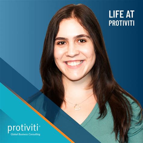 Sofia Palacios On Linkedin Thankful I Got To Share My Story For This