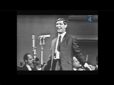 Trololo 1968 Reversed Eduard Khil Youtube