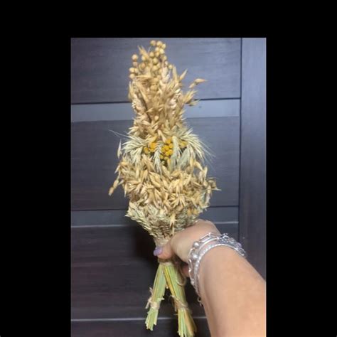 Дідух оберіг різдво декор — ціна 200 грн у каталозі Декоративні