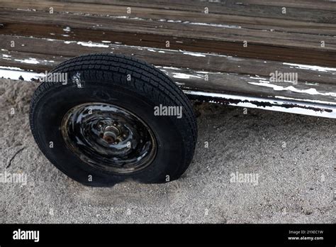 A Close Up Detailed Photograph Capturing The Cinematic And Rustic