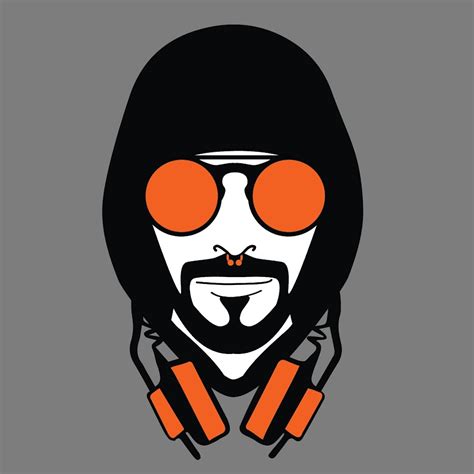 Marco Melilli Youtube