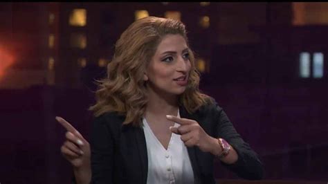 Journalist Heba Abu Taha Arrested For Allegedly Insulting The King Of