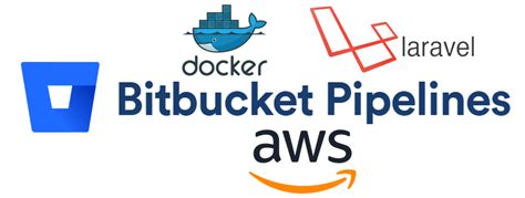 Larachat Articles Aws Beanstalk Deployment With Bitbucket Docker