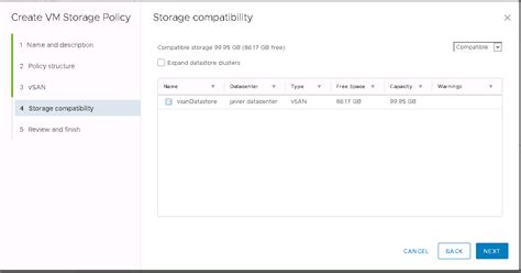 Just One More Esxi Guy