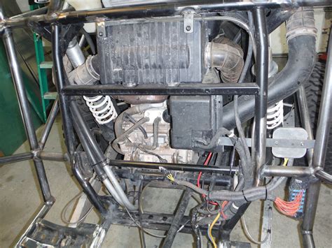 RZR Reincarnation Page 3 Polaris RZR Forum RZR Forums Net