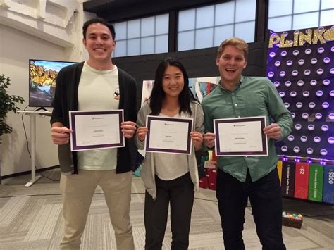 Periscope Data Office Photos Glassdoor