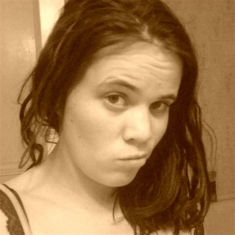 Jen Kamstra Youtube