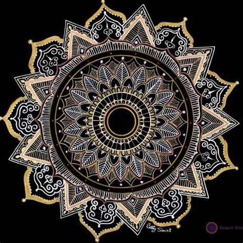 Stream Return To Never Land By Anni Imat Listen Online For Free On