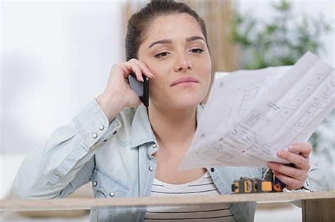 Self Assembly Background Images Hd Pictures And Wallpaper For Free Download Pngtree