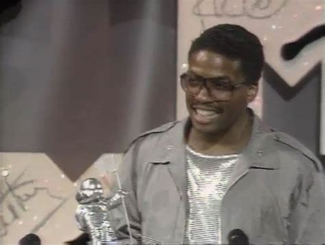 First Vmas And Afterparties In 1984 Vintage Photos