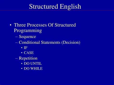 Ppt Logic Modeling Powerpoint Presentation Free Download Id749586