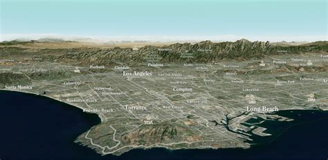 Custom Cartography With Spherical Stamen
