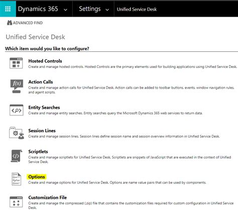 How To Change The CTI Port In Unified Service Desk Carl De Souza