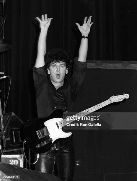 Wally Palmar Photos And Premium High Res Pictures Getty Images