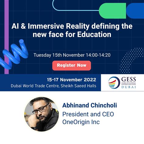 Shruthi Narayanan Posted On Linkedin