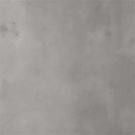 Textura Gris Foto Premium